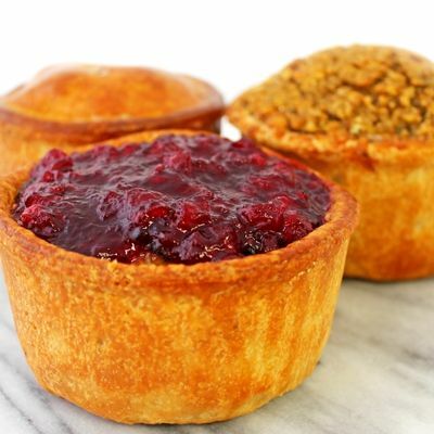 A Quality Online Welsh Butcher's Shop and Deli| Edwards of Conwy