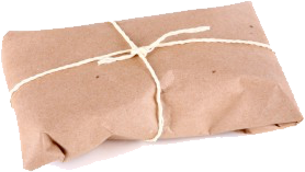 A Quality Online Welsh Butcher's Shop and Deli| Edwards of Conwy