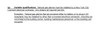 Natural Gas Detectors hpd nyc Local Law 157