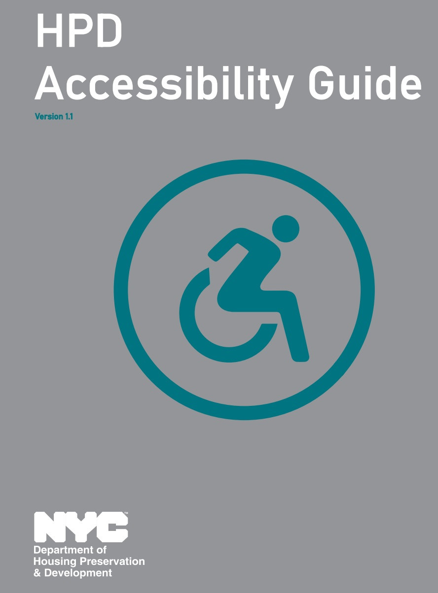 HPD Online User Guide