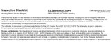 HPD Design Guidelines for New Construction 2023
