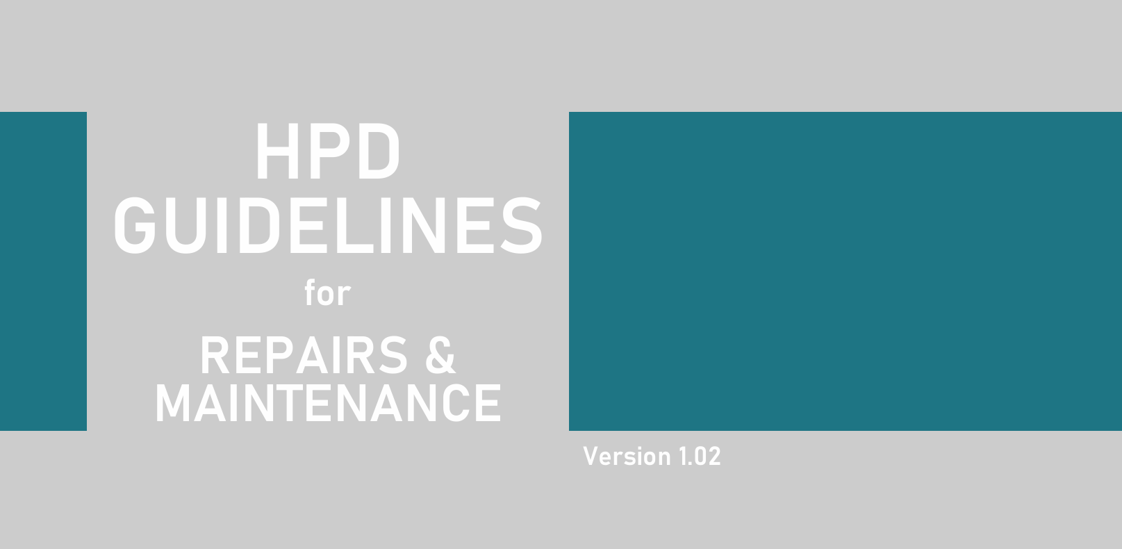 NYC HPD Complaint Guide | Report Housing Violations in NYC