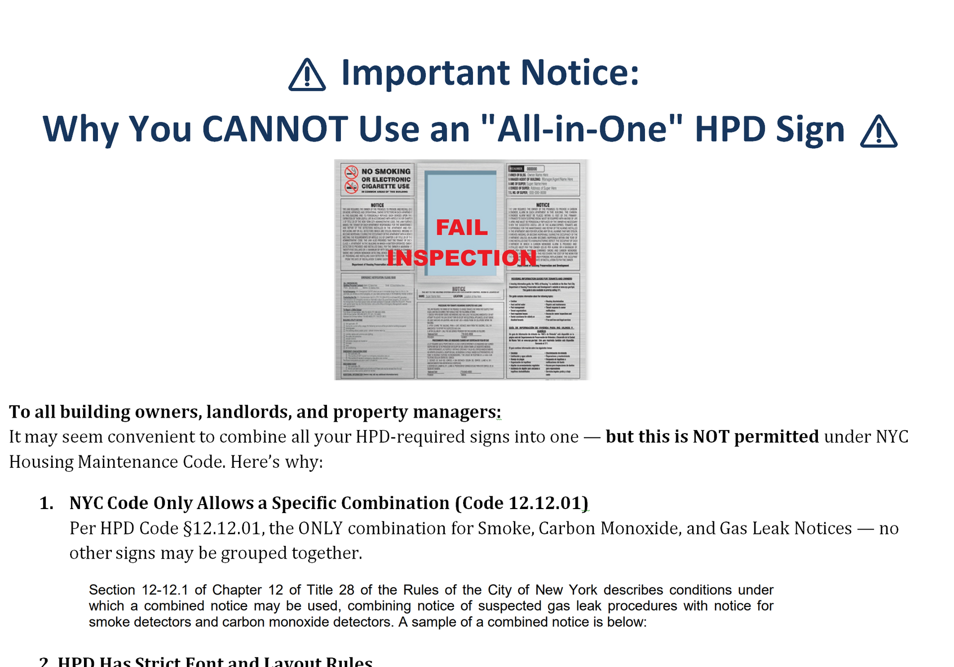 hpd free downlaod