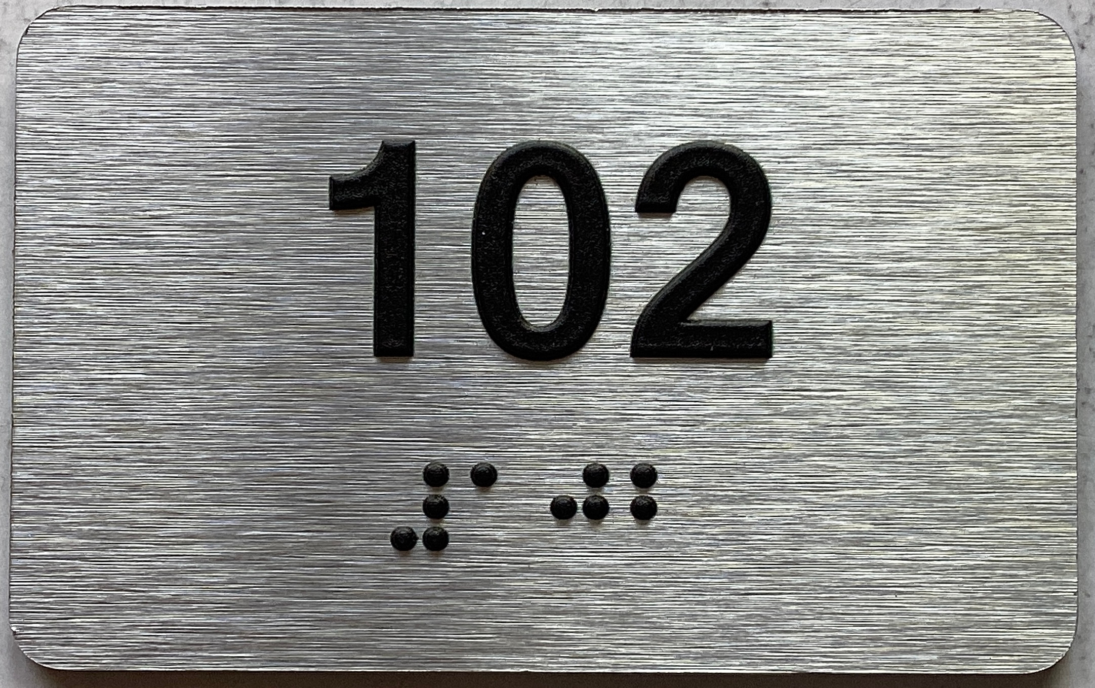 Apartment number 217 sign -Unit Number 217 sign / Suite 217 sign ...
