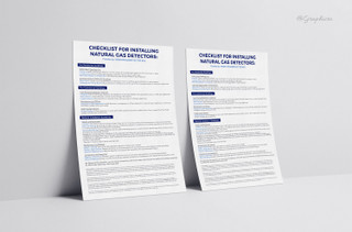 APARTMENT REVIEW CHECKLIST