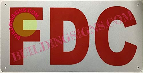 THIS IS A FIRE DOOR KEEP CLOSED Sign