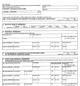 HPD PROPERTY REGITRATION BY MAIL FORM