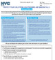 2025 Windows guard and lead paint notice