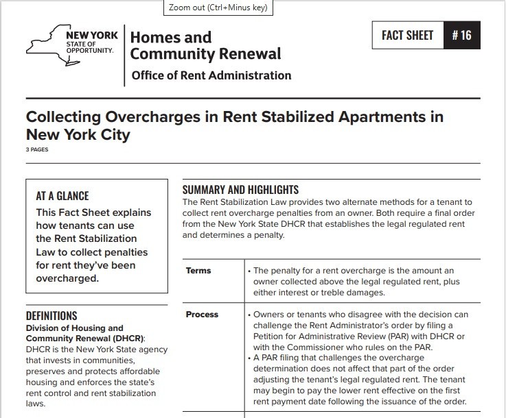 NYC Trash Bin Law 2026: Mandatory Waste Bins for Single, Two, and Multi ...