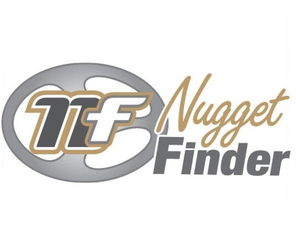 Nugget Finder Xceed 12×7″ Coil for GPX6000