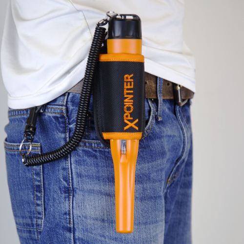 Quest Xpointer PRO pinpointer (Pulse)