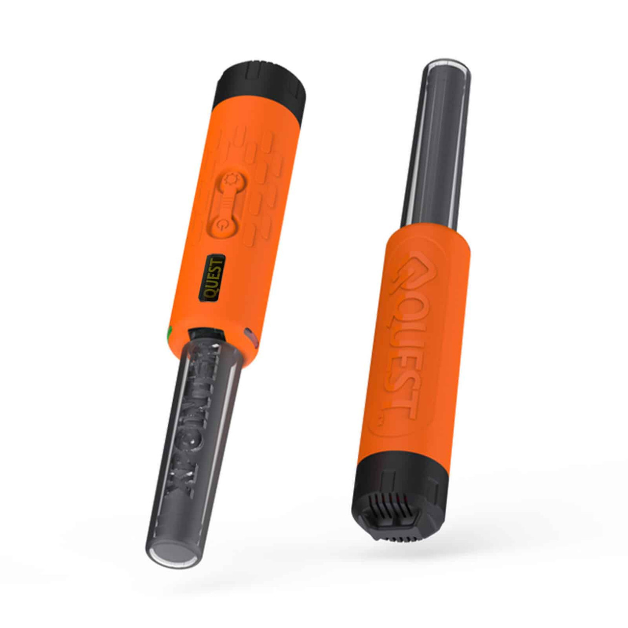 Quest Xpointer II pinpointer (Pulse)