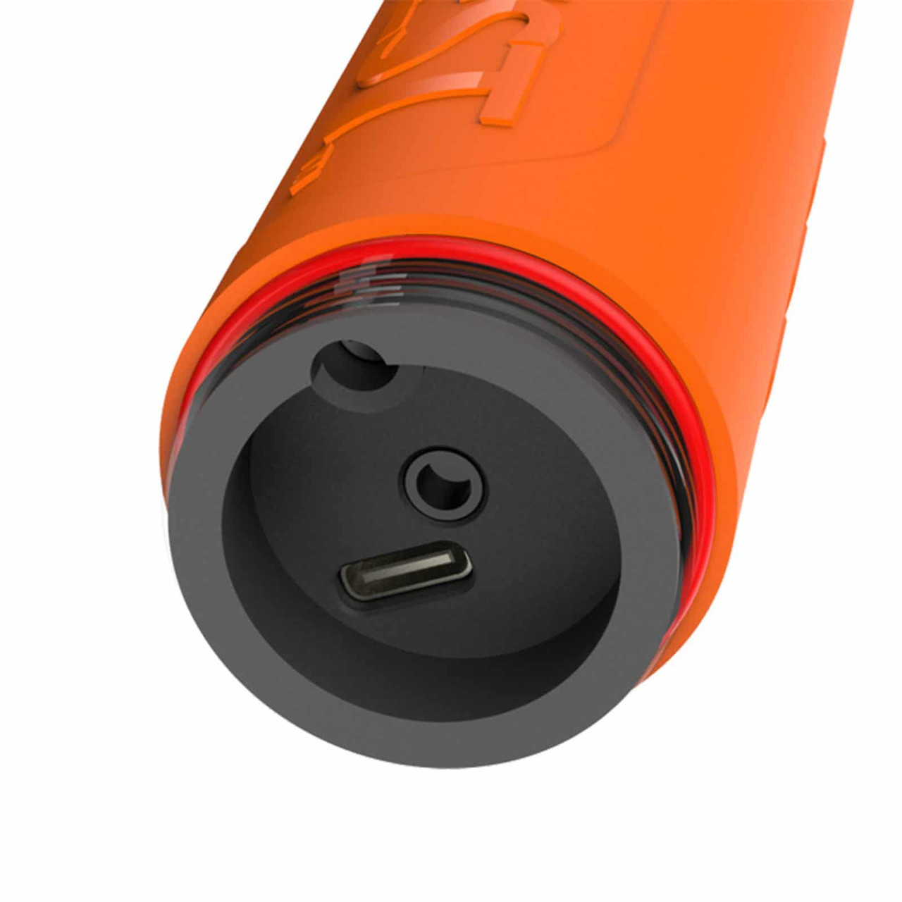 Quest Xpointer II pinpointer (Pulse)