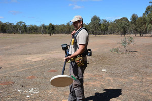 Training / Services - Phase Technical