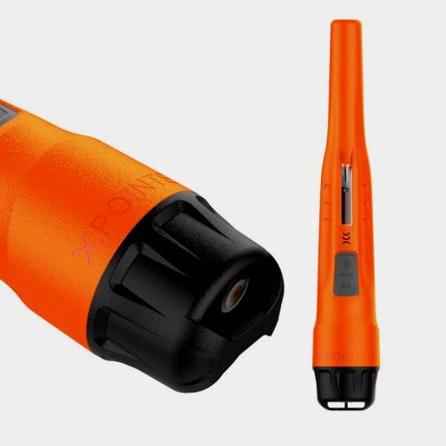 Quest Xpointer PRO pinpointer (Pulse)