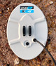 Nugget Finder 13x9" Evo 2 Coil