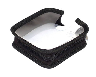 Makro Racer Screen Cover