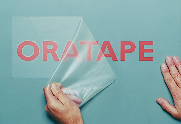 Shop for Vinyl Transfer Tape from Color Craft Vinyl
