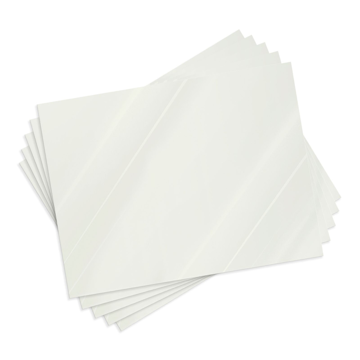 Siser TTD Easy Transfer Mask Sheets - Color Craft Vinyl