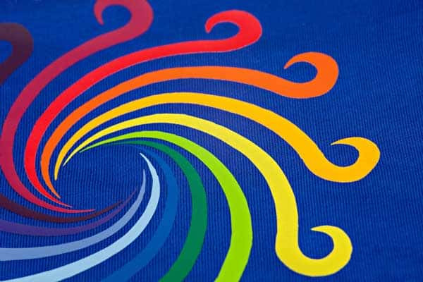 Thermoflex Plus Regular Colors Vinyl | Color Craft Vinyl