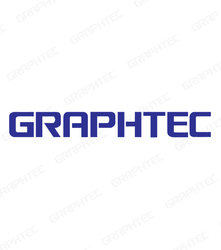 Graphtec Products - Color Craft Vinyl