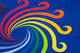Thermoflex Plus Regular Colors Vinyl | Color Craft Vinyl