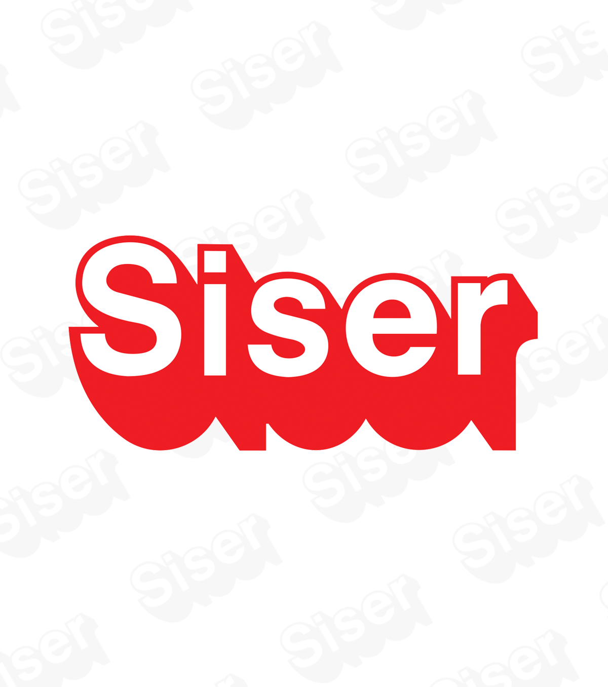 Siser Easyweed Vinyl | Color Craft Vinyl