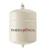 Amtrol ST-5 Therm-X-Trol In-Line Thermal Expansion Tank for 40 - 50 ...