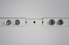 Quick Sling QSMS1801 18" Mini Split Condenser Stand