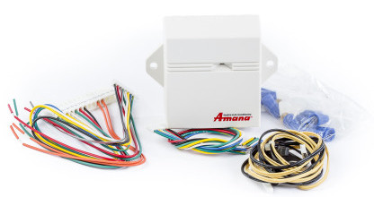 GT01H-DS01G Amana VTAC GenericTenna RF Antenna/DigiStat Thermostat Kit