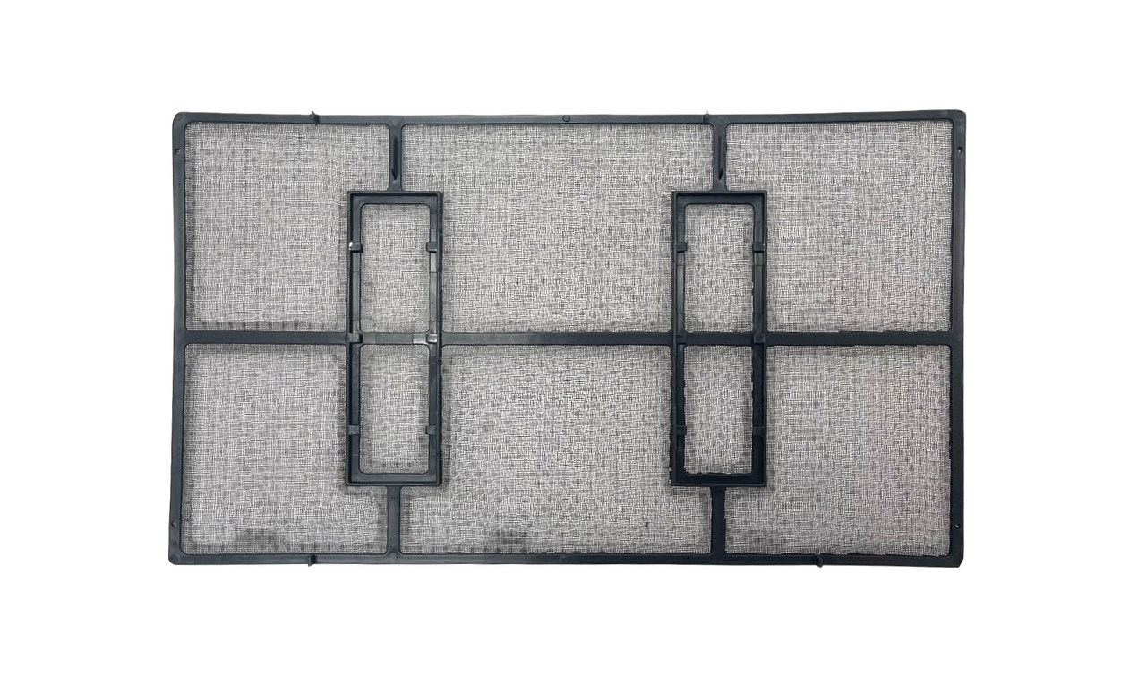 Friedrich 68000175 Air Filter