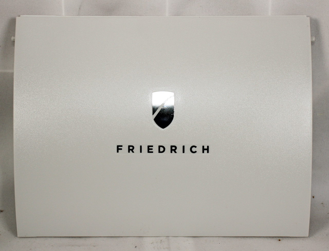 Friedrich 68700145 20121094 Control Panel Cover