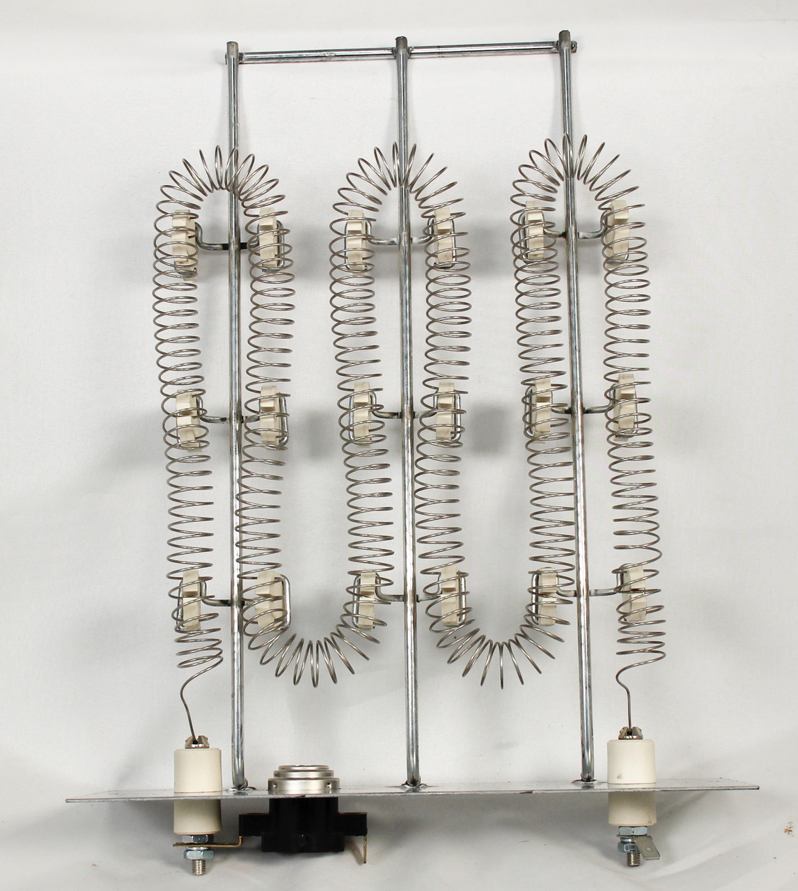 Friedrich 80017090 VTAC Heater - 2.5kW - 230V