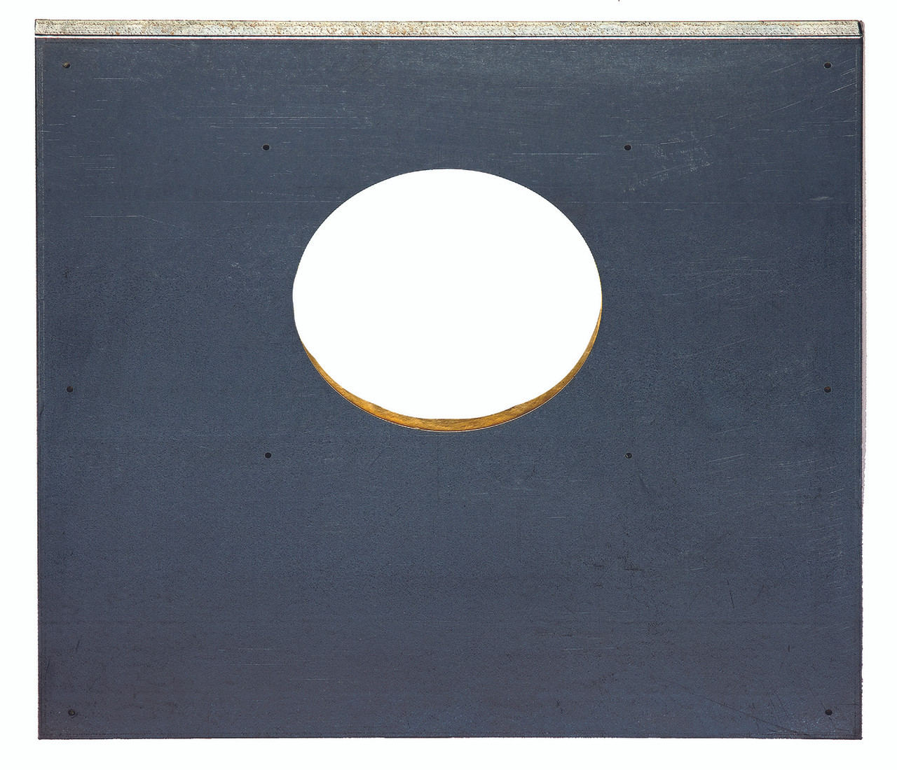 Williams 4318 Vent Shield Deflector for Direct Vent Furnaces