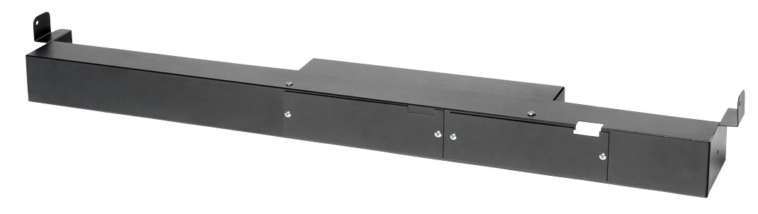Friedrich PXSB23020 20 Amp Sub Base for Friedrich PTACs