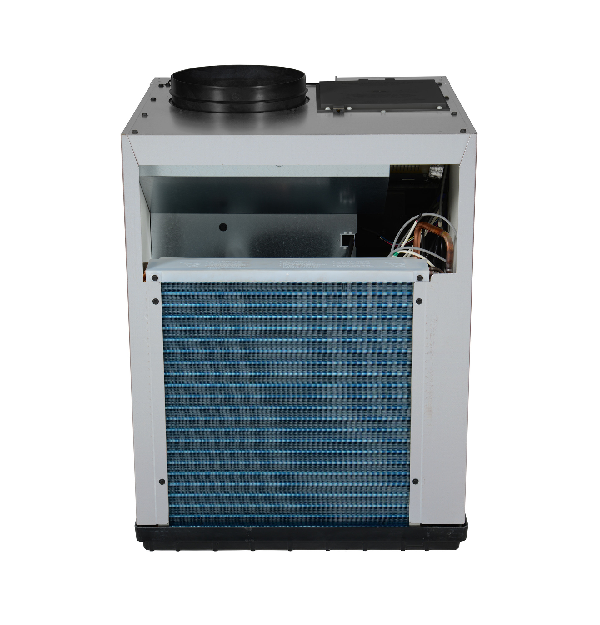 GE AVVS12DCXWA 12000 BTU Class Zoneline Ultimate V11 Inverter VTAC with ...