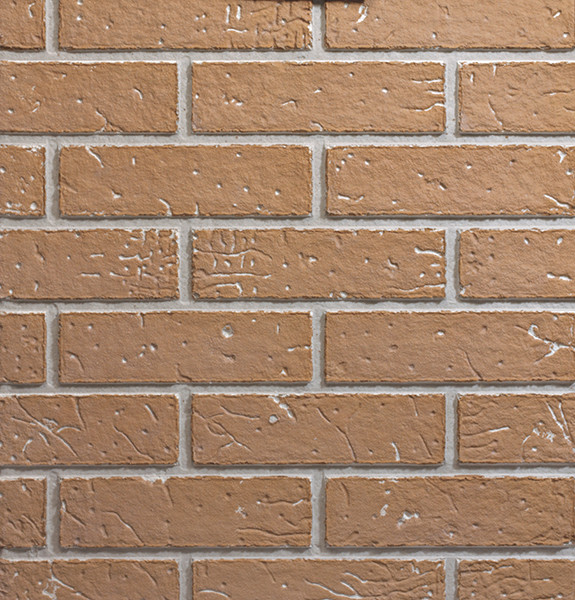 Empire VBP36SF 36" Traditional Brick Firebox Liner