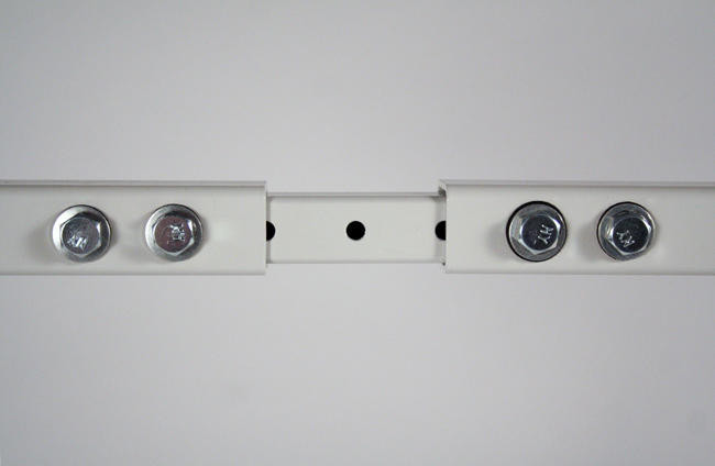 Quick Sling QSMS1801 18" Mini Split Condenser Stand