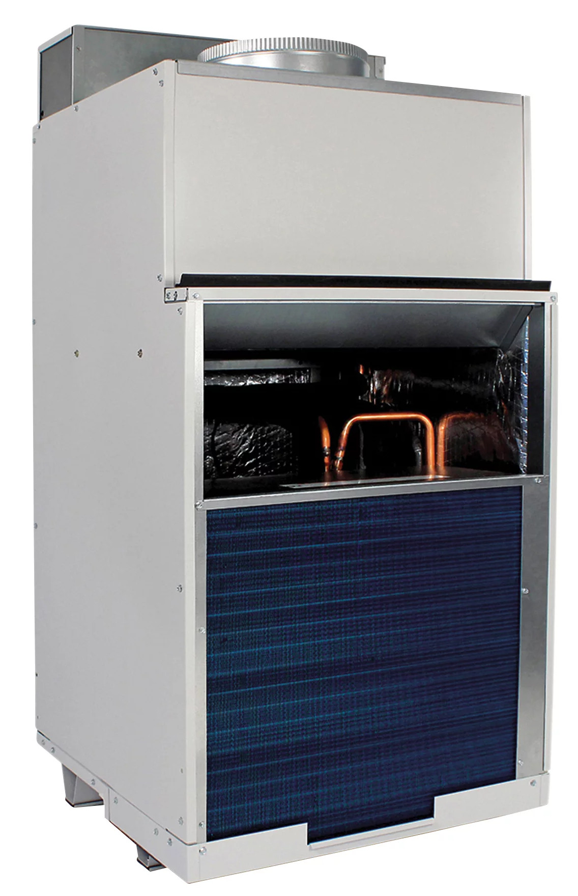 Amana AVH183H50AXXX 18000 BTU Vertical Terminal Air Conditioner with ...