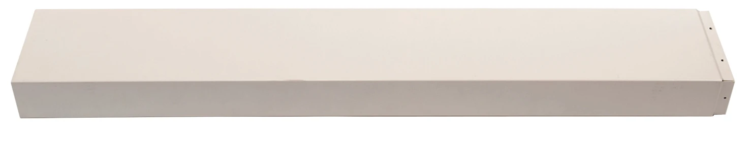 Friedrich PDXDAA-PDXDEA PTAC Lateral Duct Accessory Kit