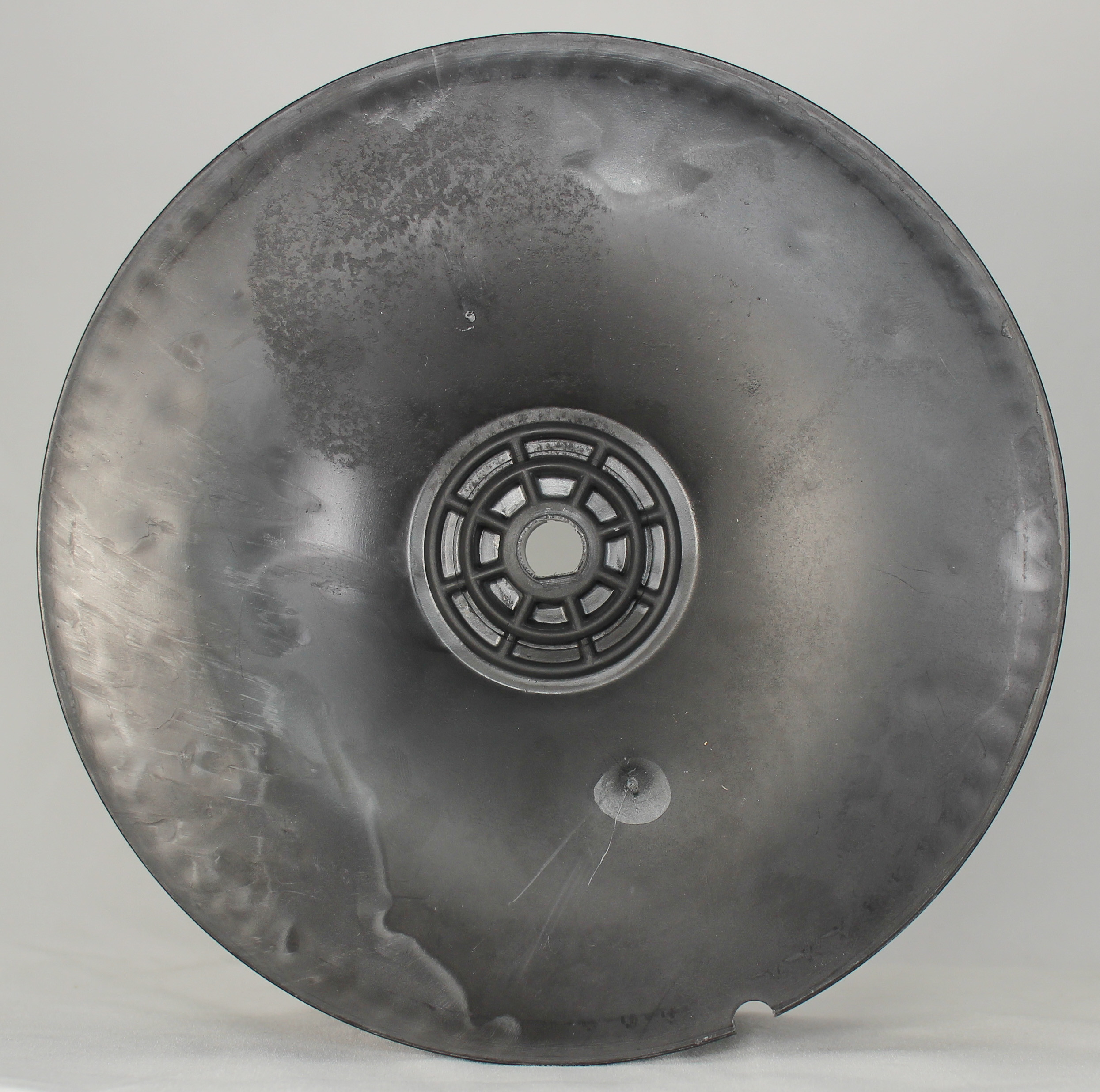 Friedrich 60610616 Blower Wheel