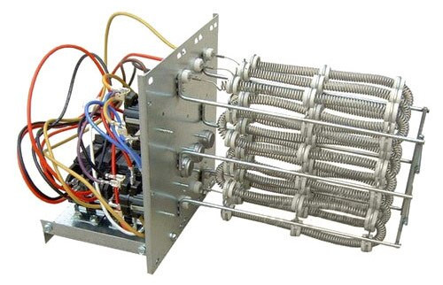 Goodman/Daikin HKTSD10X1 9.5 kW Heat Kit for Air Handlers