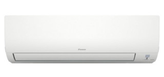 Daikin FTXV24AVJU9 / RXT24AVJU9 24000 BTU, 21.0 SEER2 Aurora Series ...