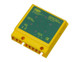 Refco INVERTER-CHECK-KIT Test Kit for Inverter Mini Split Systems