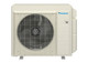 Daikin RXT12AVJU9 12000 BTU Class Heat Pump Aurora Outdoor Unit
