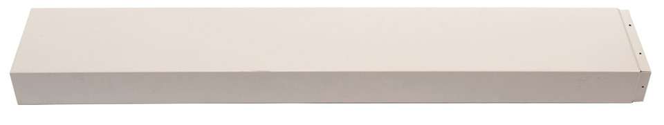 Friedrich PDXDAA-PDXDEA PTAC Lateral Duct Accessory Kit