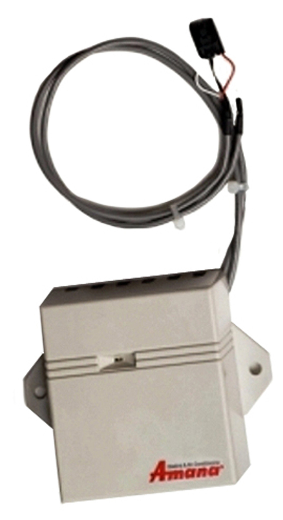 Amana DigiSmart PTAC DigiTenna RF and DigiStat Thermostat DT01G-DS01G