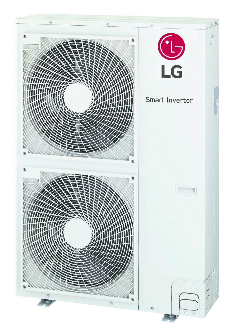 LG LMU480HHV 48000 BTU 8 Zone Mini Split System lg-lmu480hhv-48000-btu-8-zone-mini-split-system