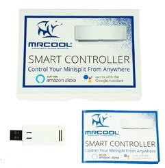 How to Cool a Garage: Garage Air Conditioner Units & Options