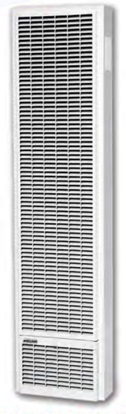 Williams 25000 BTU Monterey Top Vent Wall Furnace 250962